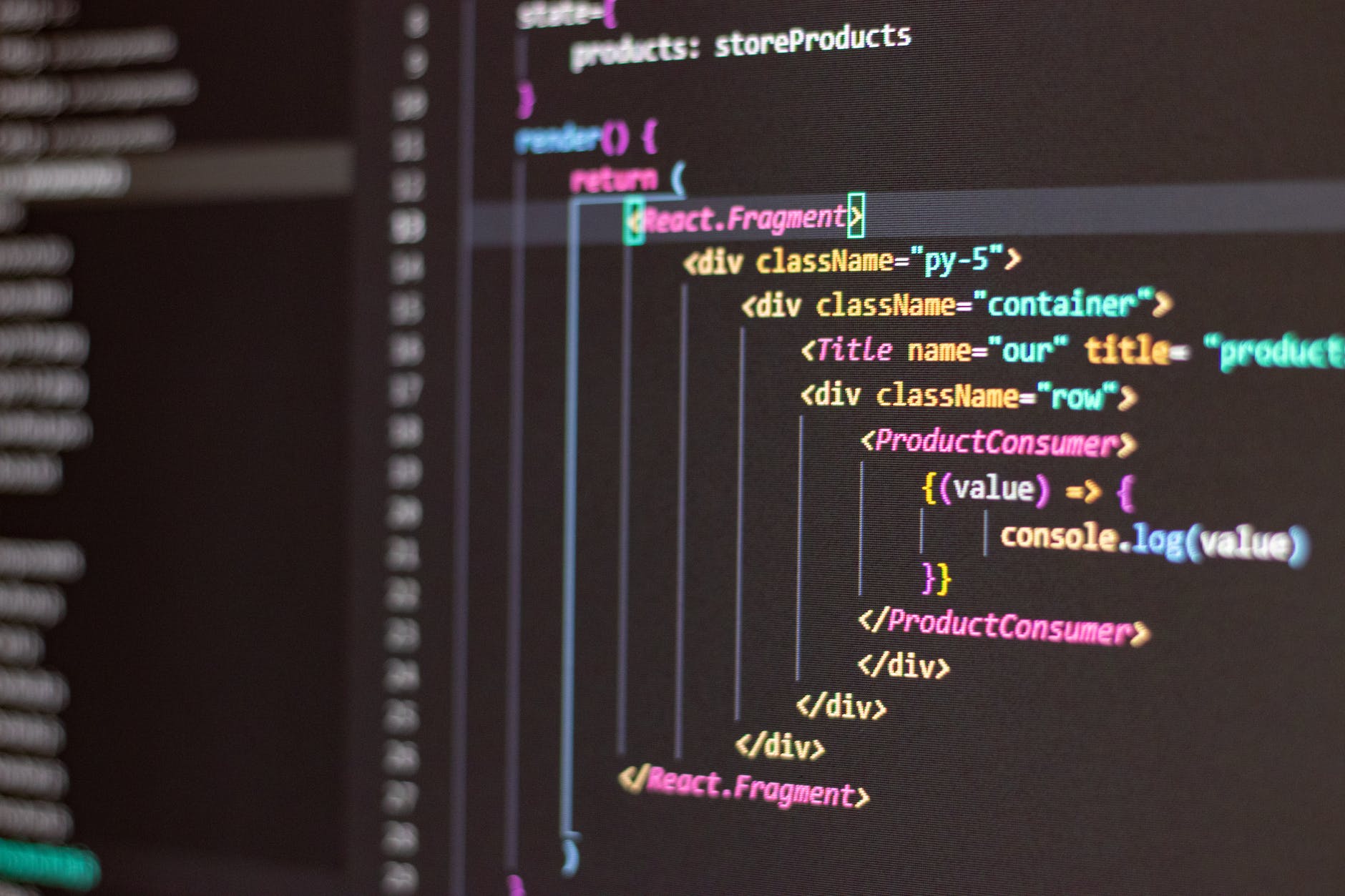 ¿Cuál es la diferencia entre var, let y const en Javascript ... ¿Cuál es la diferencia entre var, let y const en Javascript ...