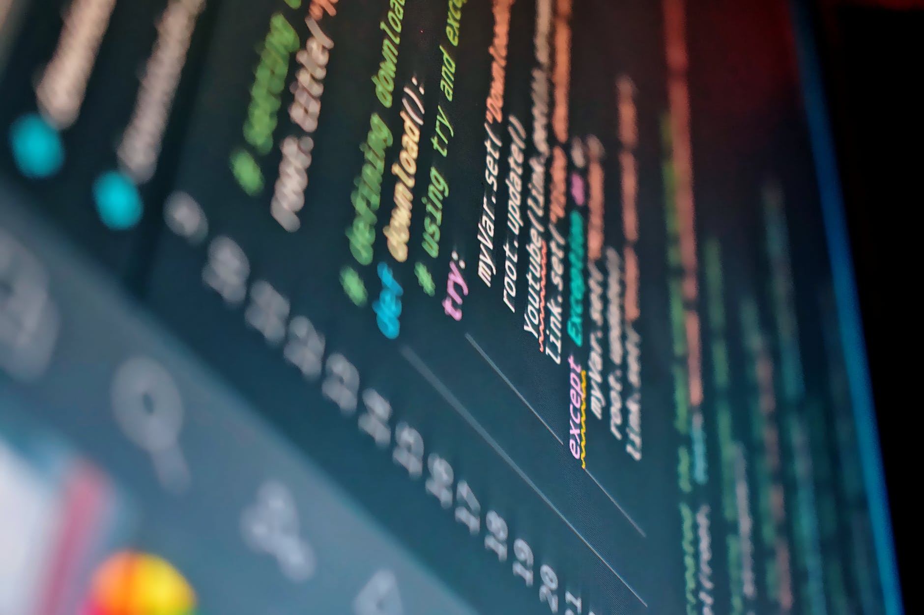 Introducción a Angular: Componentes, Decoradores y Data Binding ...