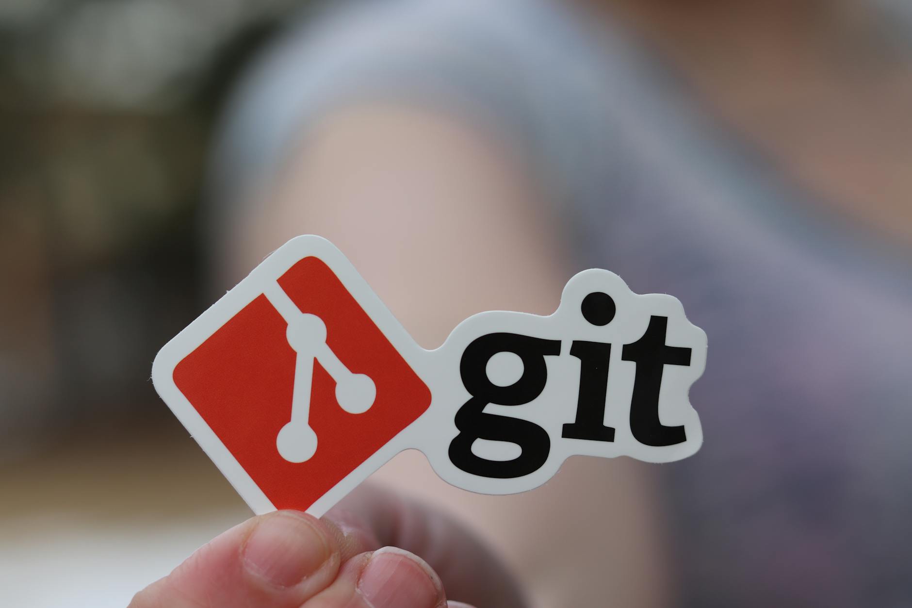 Git y GitHub: Tu Aliado en el Mundo del Desarrollo de Software ...