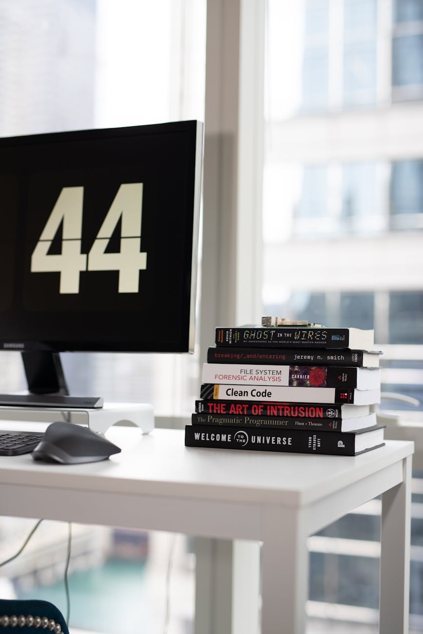 Las 10 mejores prácticas de Clean Code: Guía definitiva 2025 ...